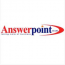 Answerpoint Reviews & Ratings | Goodfirms