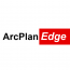 ArcPlan Scale Reviews & Ratings | GoodFirms