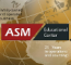 ASM Educational Center Reviews & Ratings | GoodFirms