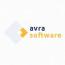 Avra Software Reviews & Ratings | Goodfirms