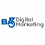 BA3 Digital Marketing Reviews 2025: Profile Details | GoodFirms