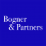 Bogner & Partners Reviews 2025: Profile Details | GoodFirms