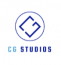 CG STUDIO USA Reviews 2025: Profile Details | GoodFirms