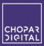 Chopar Digital Reviews & Ratings | GoodFirms