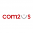 Com2us Corporation Reviews & Ratings | Goodfirms