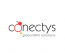 Conectys Reviews & Ratings | GoodFirms