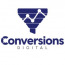 Conversions Digital PAK Reviews 2024: Profile Details | GoodFirms