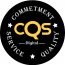 CQS Digital Agency Reviews 2025: Profile Details | GoodFirms