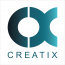 Creatix Technologies Reviews & Ratings | Goodfirms