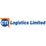 Best Logistics Companies in Australia - July 2024 Reviews | GoodFirms
