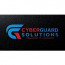 Cyberguard Solutions Reviews 2025: Profile Details | GoodFirms