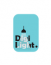 Digilight Marketing Reviews & Ratings | Goodfirms