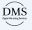 DMS (Digital Marketing Service) Reviews 2025 | GoodFirms