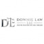 Downie Law, LLC Reviews & Ratings | Goodfirms