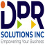 DPR Solutions Inc Reviews & Ratings | GoodFirms