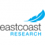 Eastcoast Research Reviews & Ratings | GoodFirms