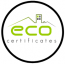 Eco Certificate Reviews & Ratings | Goodfirms