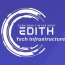 EDITHTECH Infrastructure Pvt. Ltd. Reviews & Ratings | Goodfirms
