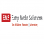 Estep Media Solutions Reviews & Ratings | GoodFirms