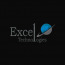 Excel Technologies Reviews & Ratings | Goodfirms