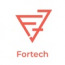 Fortech_dev Reviews 2025: Profile Details | GoodFirms
