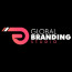 Global Branding Studio Reviews & Ratings | Goodfirms