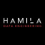 Hamila Data Engineering Reviews & Ratings | Goodfirms