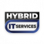 Hybrid IT Services Reviews & Ratings | Goodfirms