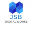 JSB Digital Works Reviews & Ratings | GoodFirms