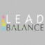 Lead Balance Reviews & Ratings | Goodfirms