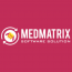 MedMatrix Software Solution Reviews 2025 | GoodFirms