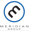 Meridian Group Reviews 2025: Profile Details | GoodFirms