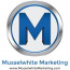 Musselwhite Marketing Reviews & Ratings | GoodFirms