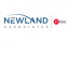 Newland Associates Reviews 2025: Profile Details | GoodFirms