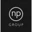 NP Group Reviews & Ratings | Goodfirms