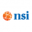 NSI Reviews 2025: Profile Details | GoodFirms