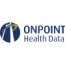 Onpoint Health Data Reviews & Ratings | GoodFirms