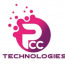 PCC Technologies Reviews & Ratings | GoodFirms
