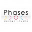 Phases Design Studio Reviews 2025: Profile Details | GoodFirms