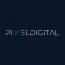 Pixel Digital | Smart Solutions Reviews & Ratings | Goodfirms