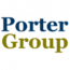Porter Group Reviews 2025: Profile Details | GoodFirms