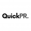 QuickPR Reviews 2025: Profile Details | GoodFirms