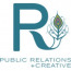 R Public Relations Reviews & Ratings | Goodfirms