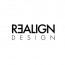 Realign Design Reviews & Ratings | GoodFirms