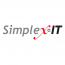Simplex-IT Reviews & Ratings | GoodFirms