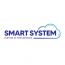 Smart System LLC Reviews & Ratings | GoodFirms