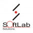 Softlab Solutions Reviews 2025: Profile Details | GoodFirms