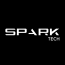 SparkTech Reviews 2025: Profile Details | GoodFirms
