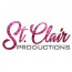ST. Clair Productions Reviews & Ratings | Goodfirms