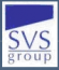 SVS Group Reviews & Ratings | Goodfirms